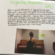 Learn Visual Thinking | a course in art + innovation